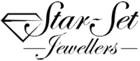 Engagement Rings – Star-Set Jewellers